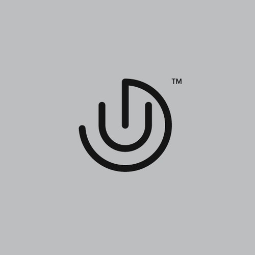 Designs | Looking for the best to bring a unique perspective and make ...