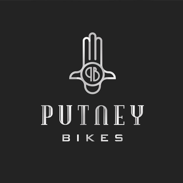 Cycling Logos - Free Cycling Logo Ideas, Design & Templates