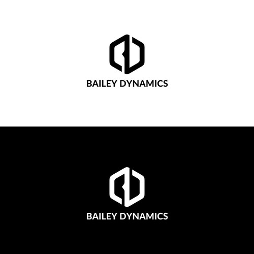 BD, cool consultants in a world of dinosaurs | Logo design contest