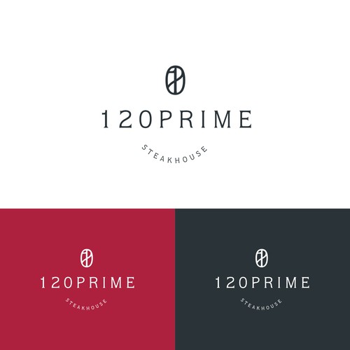 PRIME 120 steakhouse is looking for a classy design that oozes elegance ...