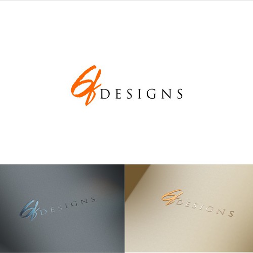 Build a lasting brand for a new inventor | Logo design contest