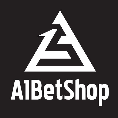 Logo for sports betting website | Logo design contest