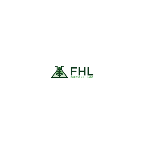 Fhl Logo