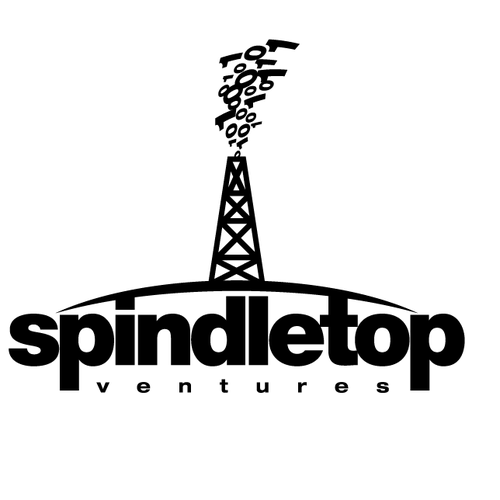 Spindletop Logo | Logo design contest
