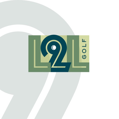 Designs | Golf lessons | Logo design contest