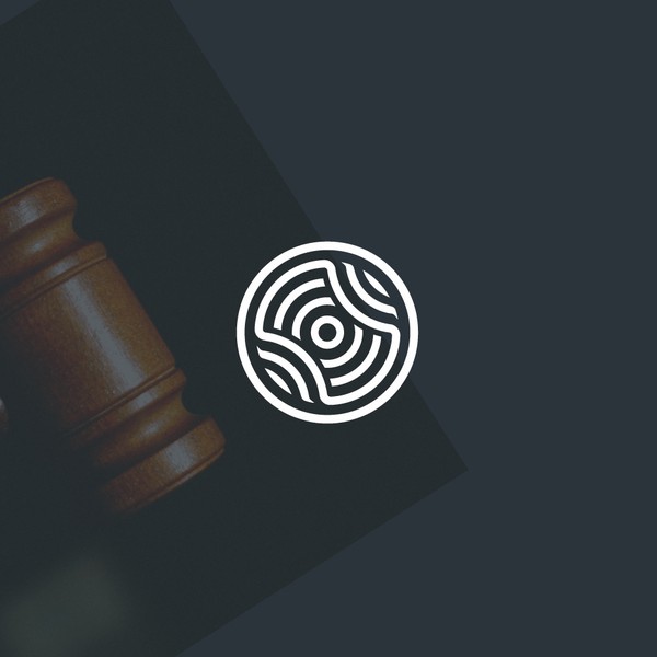 Design a striking logo for a transformative training company | Logo ...