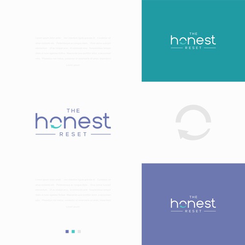 Designs | We need a beautiful and insipring logo for our nutrition and ...