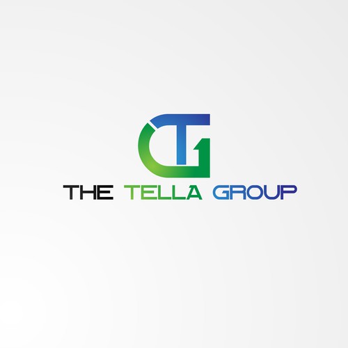 Tella Logo