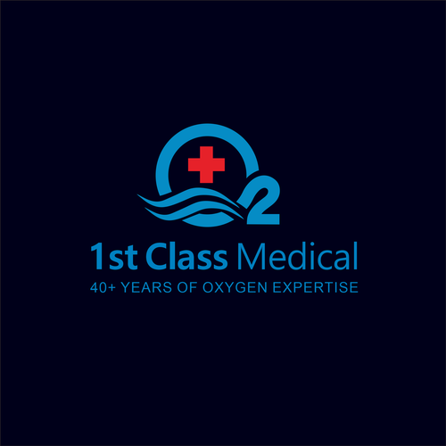 Designs | Medical equipment company GUARANTEED WINNER | Logo design contest