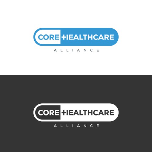 Designs | Help us get to the CORE of our company! Design a logo for an ...