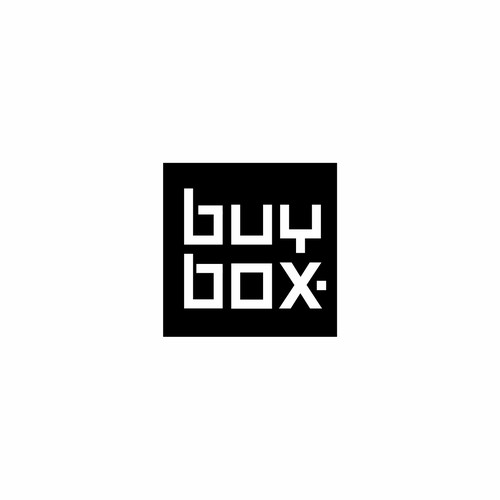 Designs | Buy Box (SubTo / Creative Finance) Real Estate Company Need ...