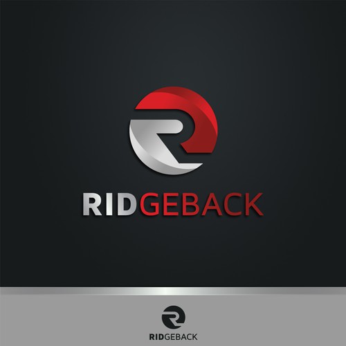 Oil company needs clean sharp logo | Logo design contest