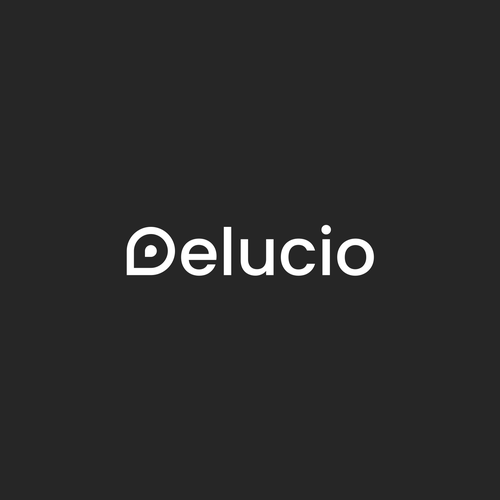 Designs | Craft the Perfect Emblem for 'Delucio', a Luxurious ...