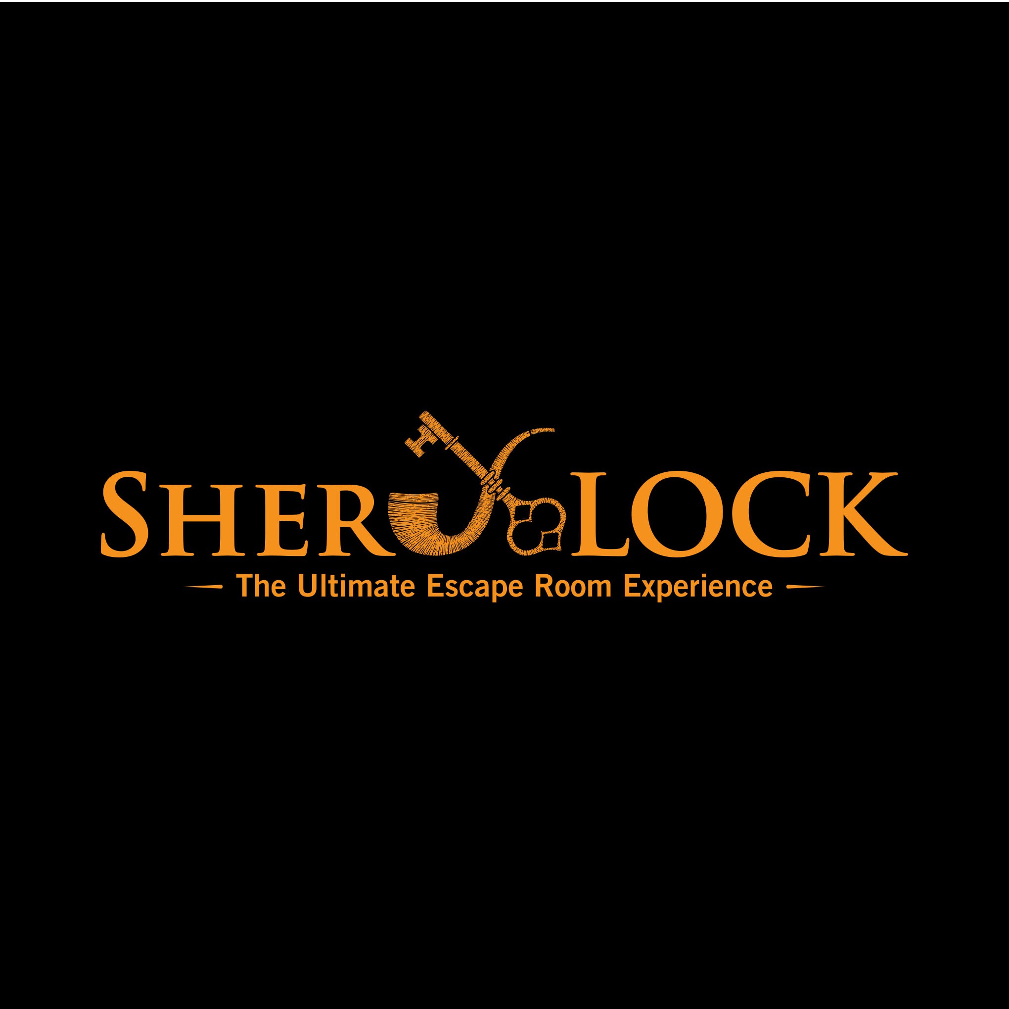 Lock Logos - Free Lock Logo Ideas, Design & Templates