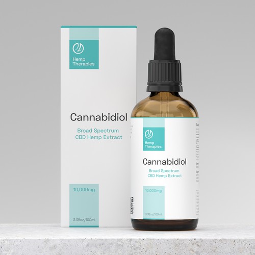 Pharmacy And Pharmaceutical Packaging Ideas - 108+ Best Pharmaceutical ...