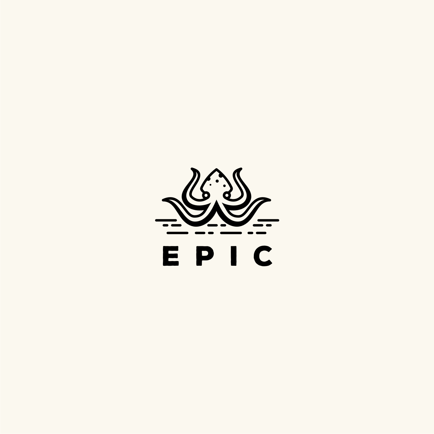 Exotic Car Logos - Free Exotic Car Logo Ideas, Design & Templates