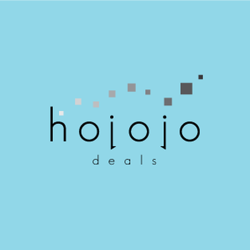 Closing this contest today | Logo design contest
