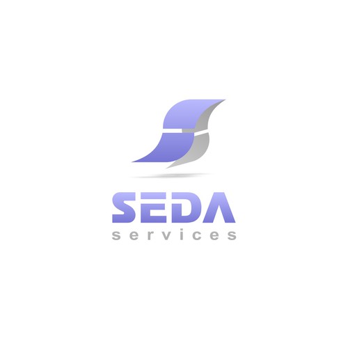 New logo wanted for Seda Services | Logo design contest