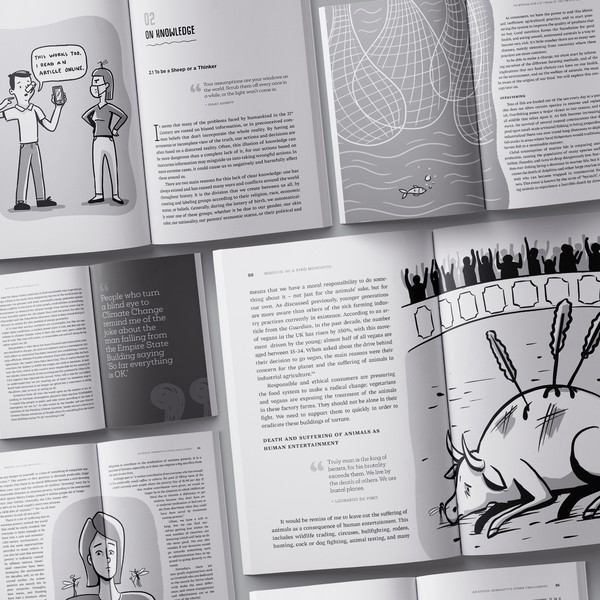 Design an attractive construction logistics plan | Infographic contest ...