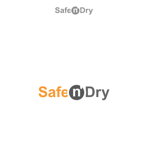 Growing Medical Device Company Needs Exciting Logo for External ...