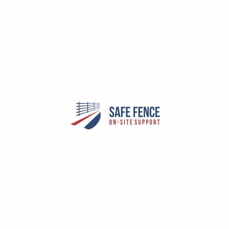 Safety Logos - Free Safety Logo Ideas, Design & Templates
