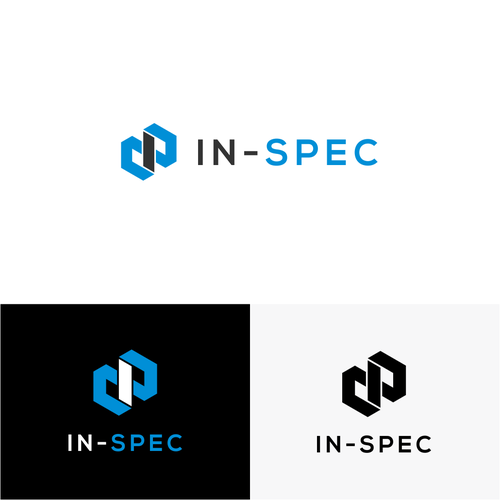 Manufacturing Automation Design company needs a unique and trustworthy ...