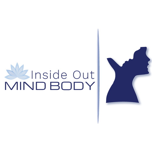 Design a powerful logo for "Inside Out Mind Body" | Logo design contest
