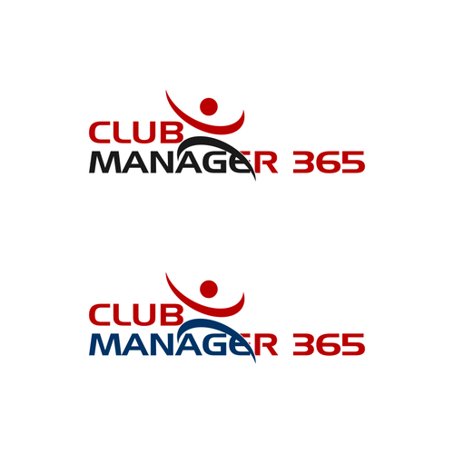 Help make our product stand out by creating a unique modern logo for ...