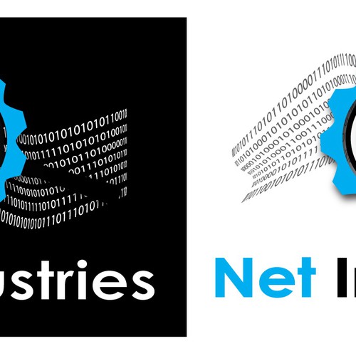 Logo for educational website network | Logo design contest