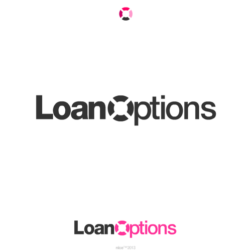Help Loan Options with a new logo | Logo design contest