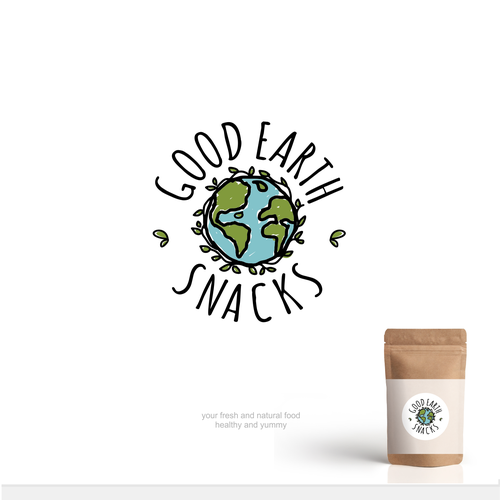 trail mix manufacturing / nut & dried fruit company needs a new priv ...