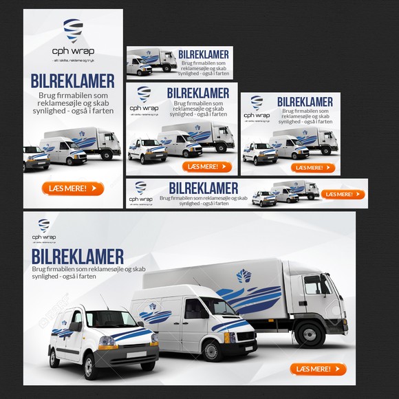 The 10 best freelance banner designers for hire in 2023 - 99designs