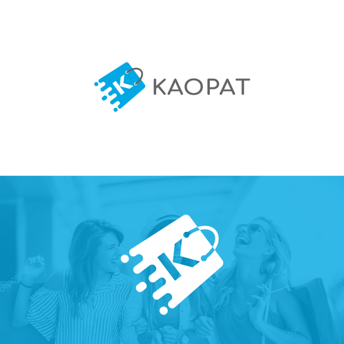 Designs | Building a brand to make a difference! | Logo & brand ...