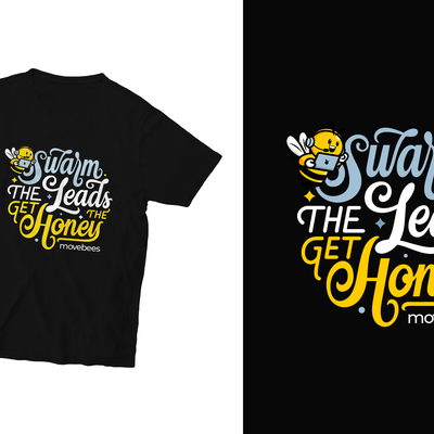 Design personalizado para criar camiseta online | 99designs