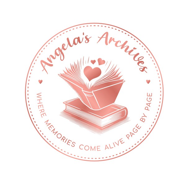 Design a shaving cream label for a masculine high end natural men's ...