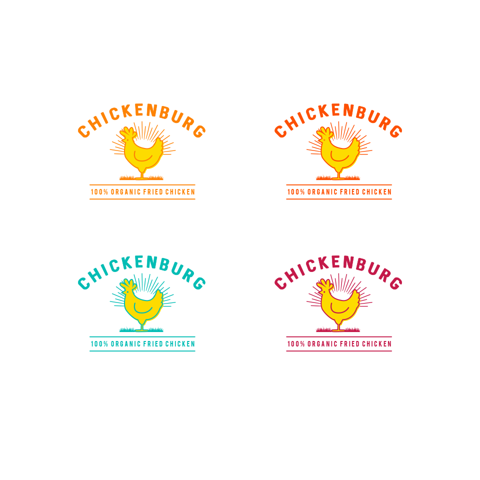 Smoothie Logos - Free Smoothie Logo Ideas, Design & Templates