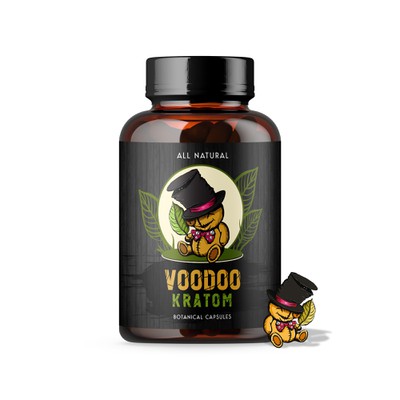 Food Label Design - Custom Food Product Labels | 99designs