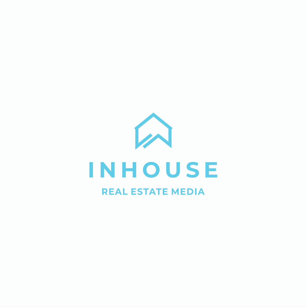Real Estate Logos - Free Real Estate Logo Ideas, Design & Templates