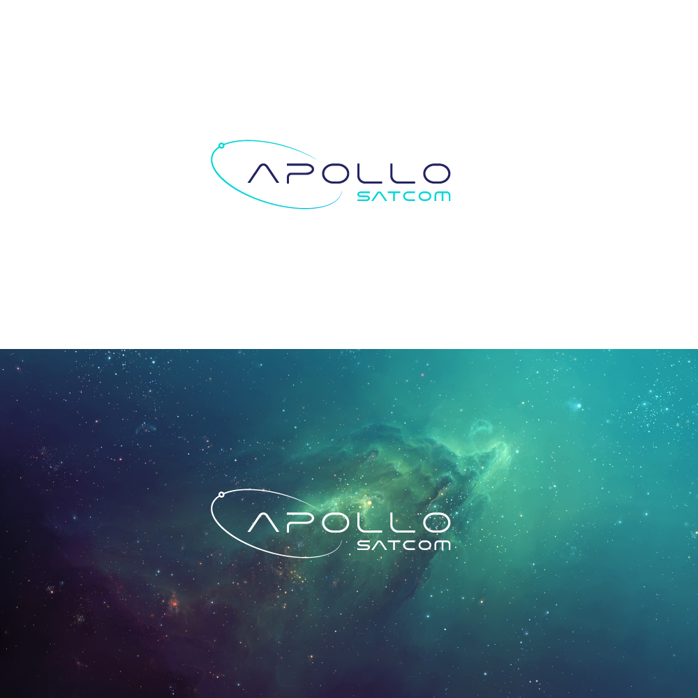 Apollo Drawing Logos - Free Apollo Drawing Logo Ideas, Design & Templates