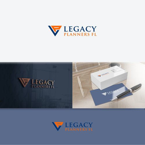 Who has the best creative spirit??- try this one!!! | Logo design contest