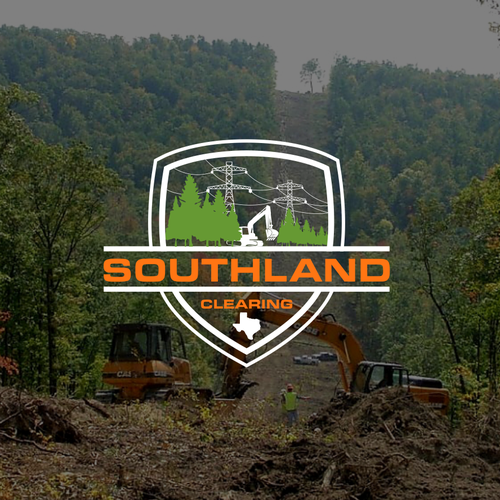Texas based land clearing company needs very creative and innovative ...