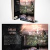 Book Covers and Book Cover Design - Design A Creative Book Cover ...