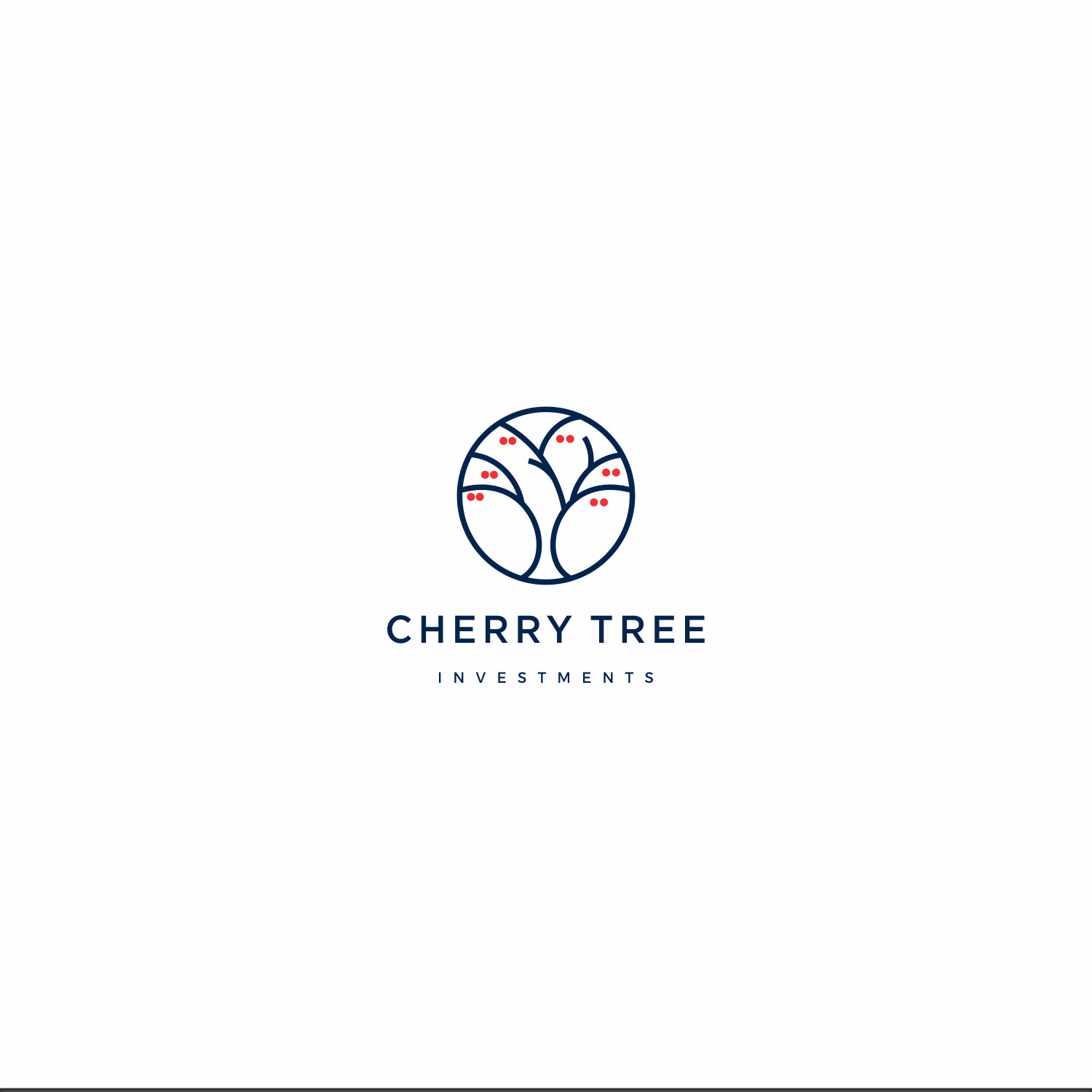 Chimney Logos - Free Chimney Logo Ideas, Design & Templates