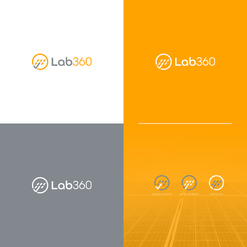 Designs | Logo for an small spin-off company in solar energy | Logo ...