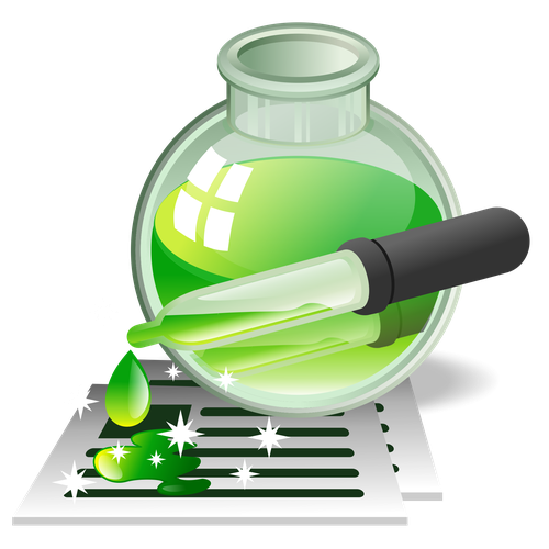 New Application Icon for Better File Rename for Windows version 6 ...