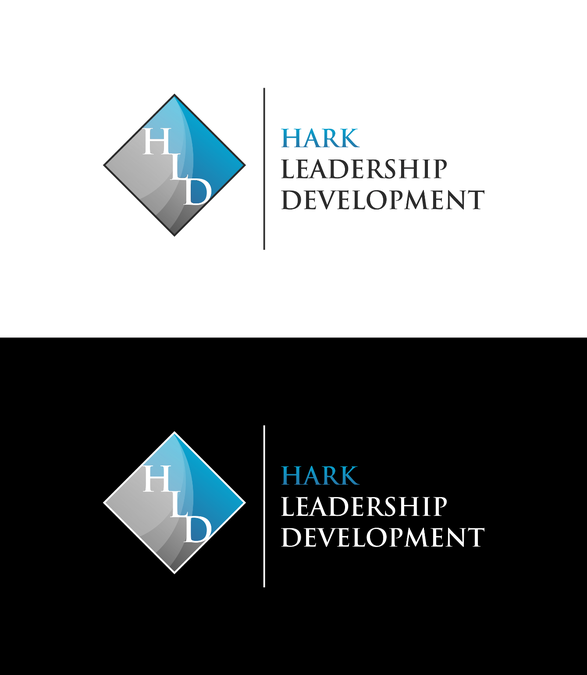 Create a logo for inspirational leadership development company | Logo ...