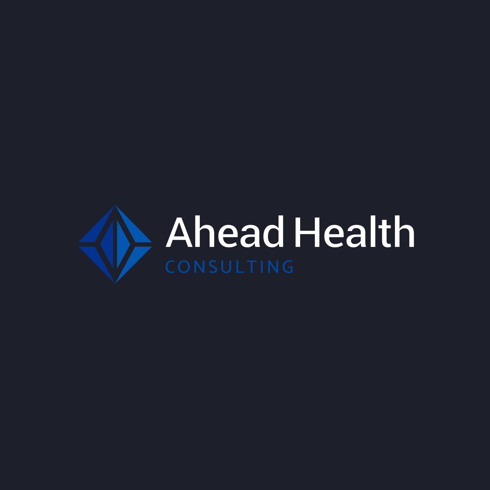 Healthcare Logos - Free Healthcare Logo Ideas, Design & Templates