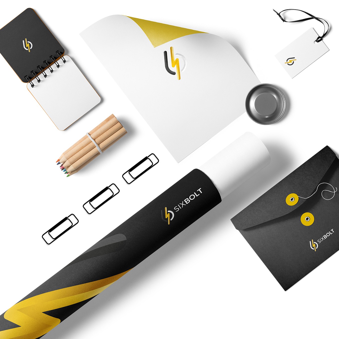 Spatula Logos - Free Spatula Logo Ideas, Design & Templates