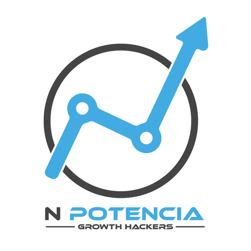 New disruptive company needs a Logo! | Logo design contest