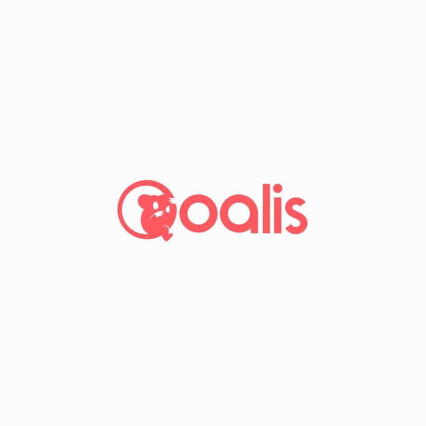 Doll Logos - Free Doll Logo Ideas, Design & Templates